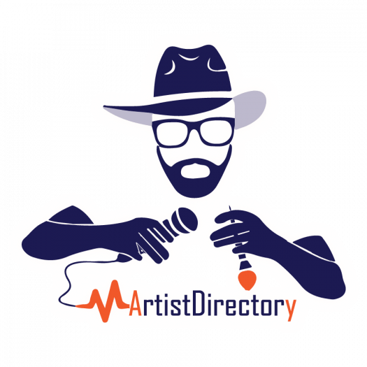 Erfahre mehr über Sterzik - ArtistDirectory